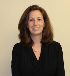 Abagado Christina Hanna - Berkowitz and Hanna LLC