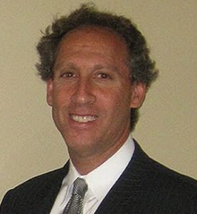 Abagado Russell Berkowitz - Berkowitz and Hanna LLC