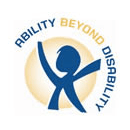 Berkowitz Hanna - Connecticut Medical Malpractice Attorneys