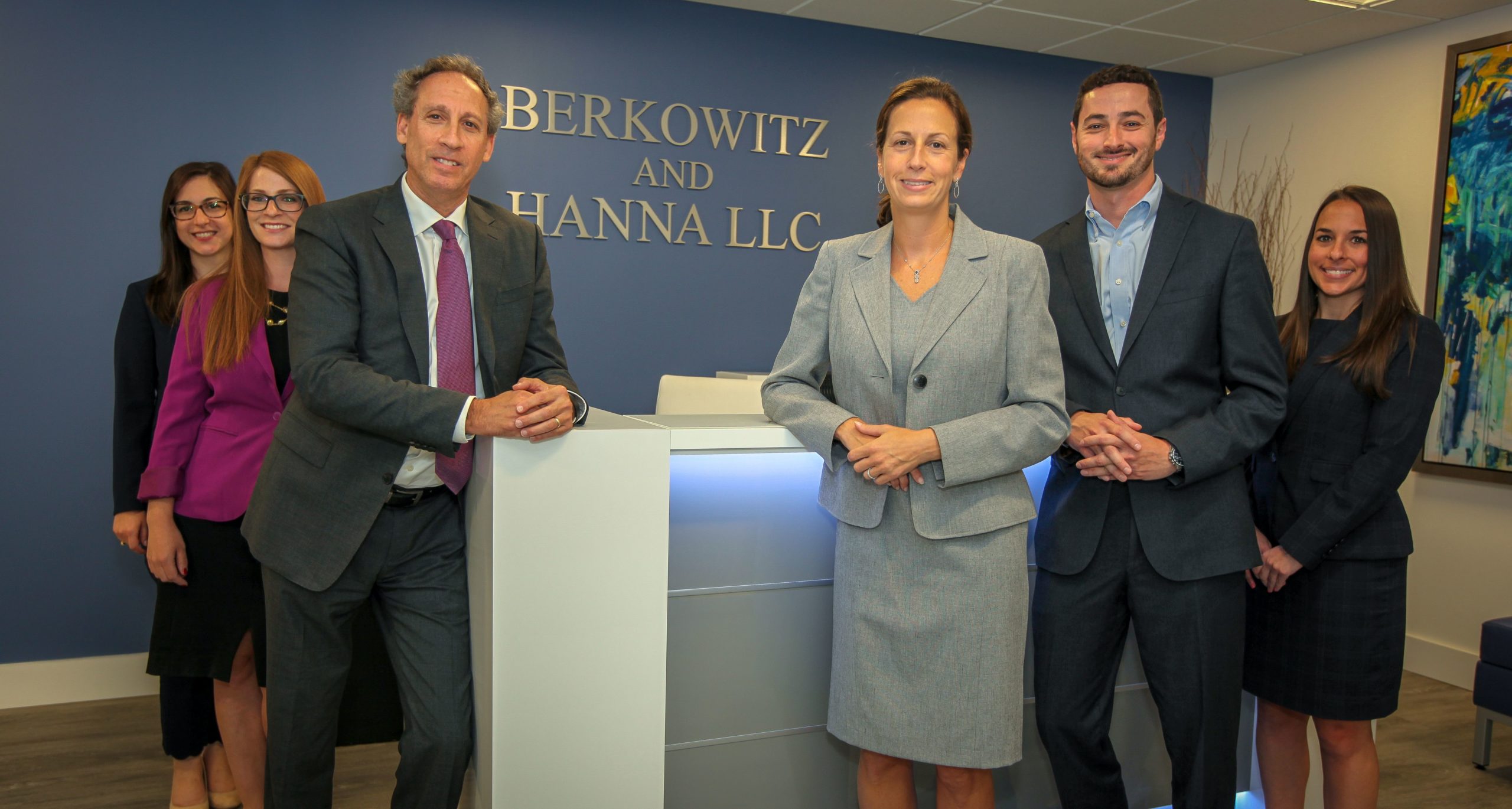 Resources - Berkowitz Hanna